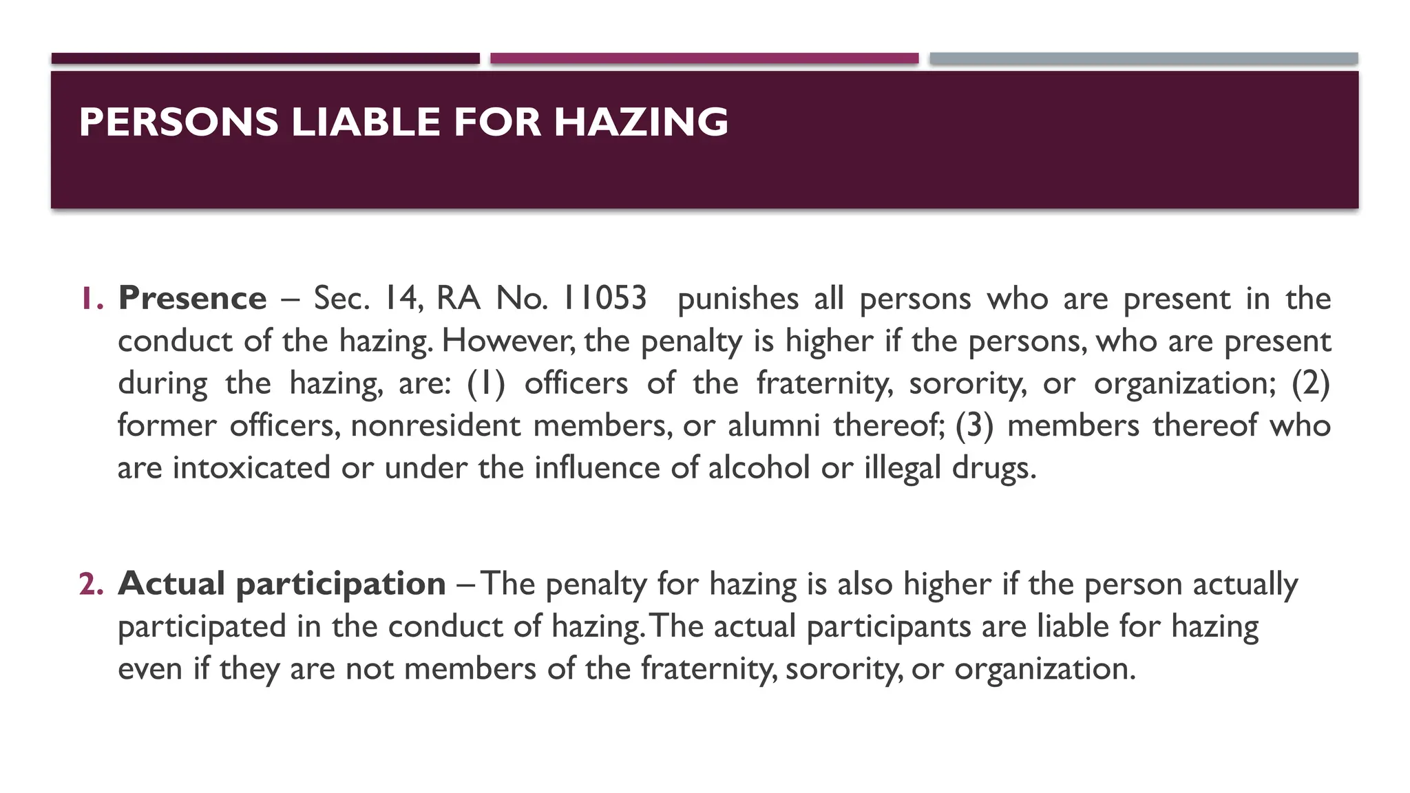 ANTI-HAZING-ACT-OF-2018-REPORT-PPT-pptx.pptx