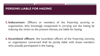 ANTI-HAZING-ACT-OF-2018-REPORT-PPT-pptx.pptx