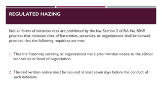 ANTI-HAZING-ACT-OF-2018-REPORT-PPT-pptx.pptx