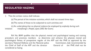 ANTI-HAZING-ACT-OF-2018-REPORT-PPT-pptx.pptx