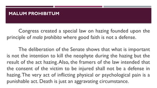 ANTI-HAZING-ACT-OF-2018-REPORT-PPT-pptx.pptx