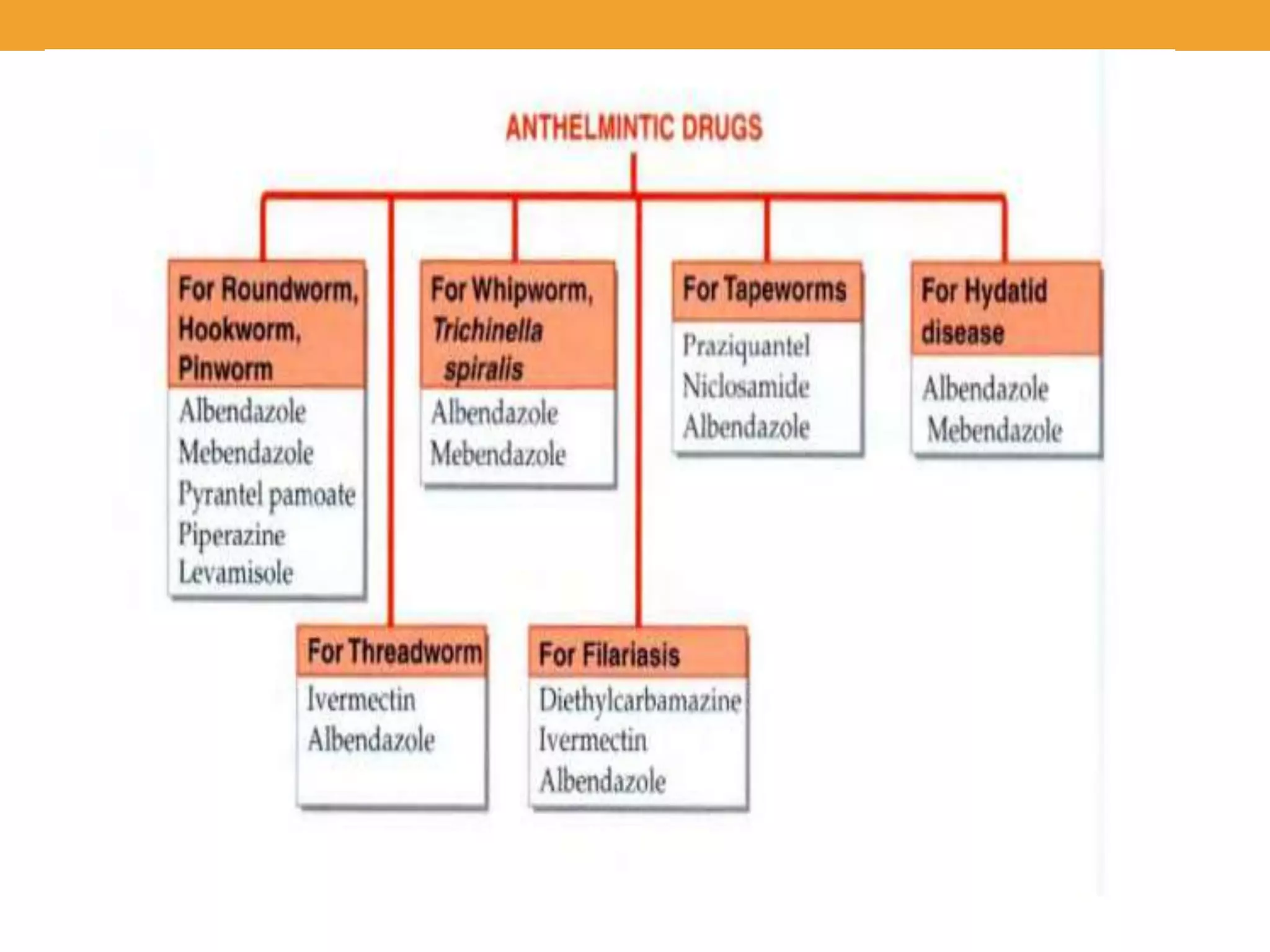ANTI-HELMINTHICS KD.pptx