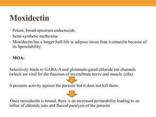 ANTI-HELMINTHICS KD.pptx