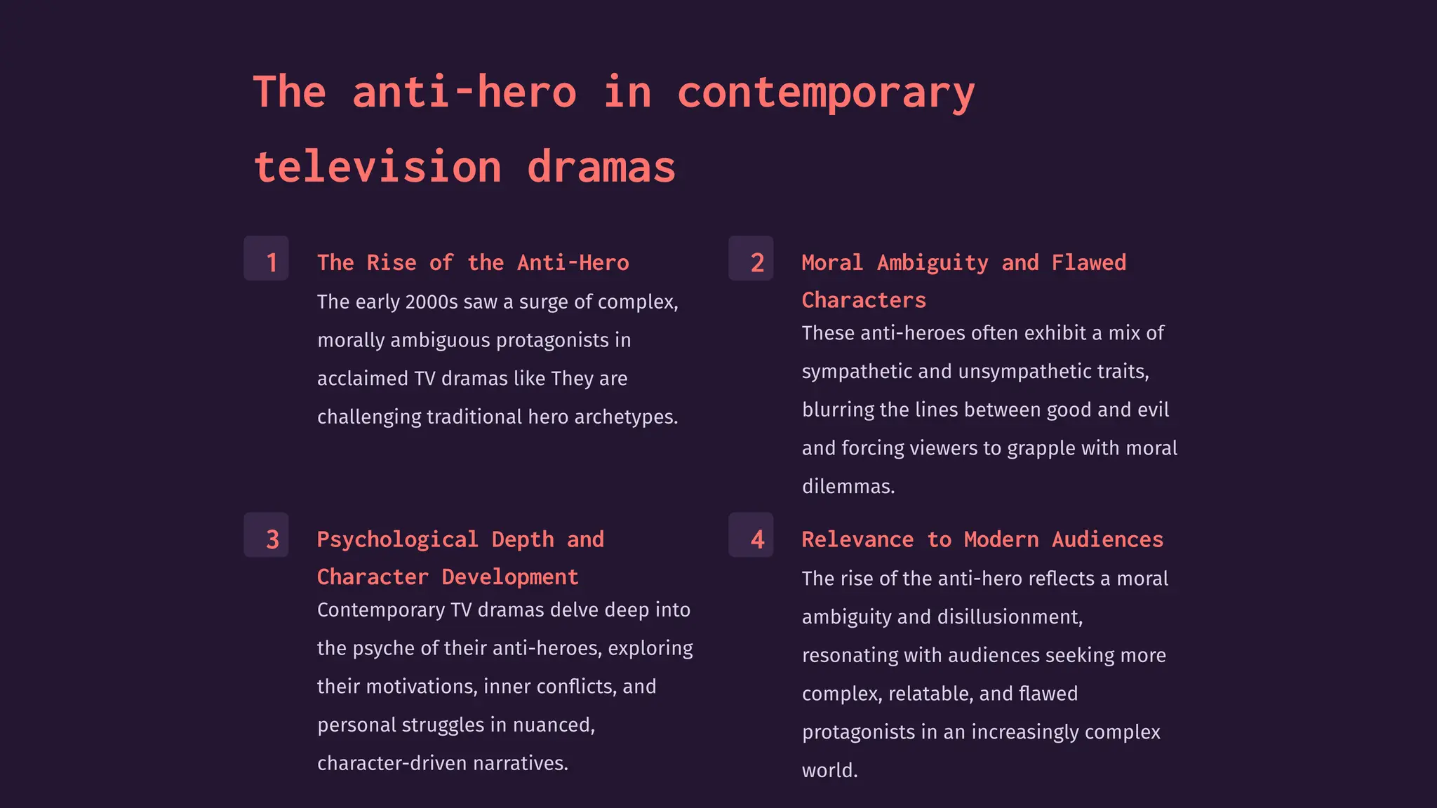 Anti-Hero Archetypes_ Through the Ages in Literature and in Cinema.pdf