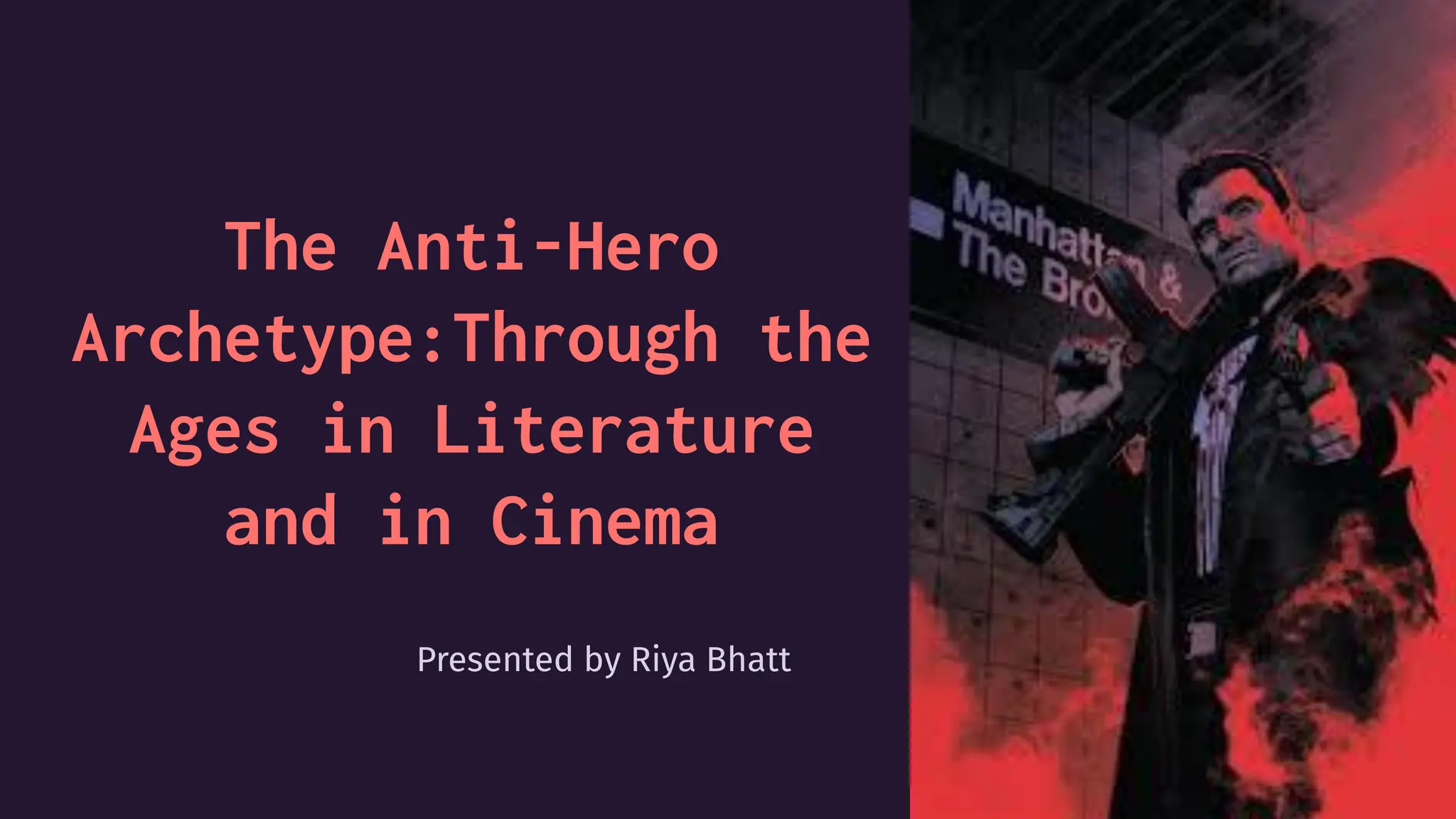 Anti-Hero Archetypes_ Through the Ages in Literature and in Cinema.pdf