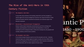 Anti-Hero Archetypes_ Through the Ages in Literature and in Cinema.pdf
