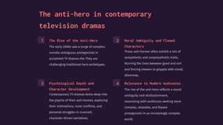 Anti-Hero Archetypes_ Through the Ages in Literature and in Cinema.pdf