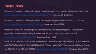Anti-Hero Archetypes_ Through the Ages in Literature and in Cinema.pdf