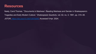 Anti-Hero Archetypes_ Through the Ages in Literature and in Cinema.pdf