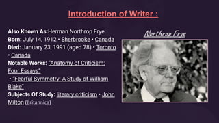 Anti-Hero Archetypes_ Through the Ages in Literature and in Cinema.pdf
