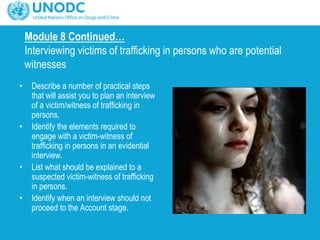 Anti-human_trafficking_manual_long_versionPpt._for_criminal_justice ...