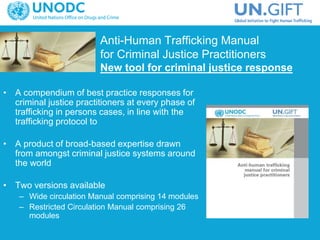 Anti-human_trafficking_manual_long_versionPpt._for_criminal_justice ...