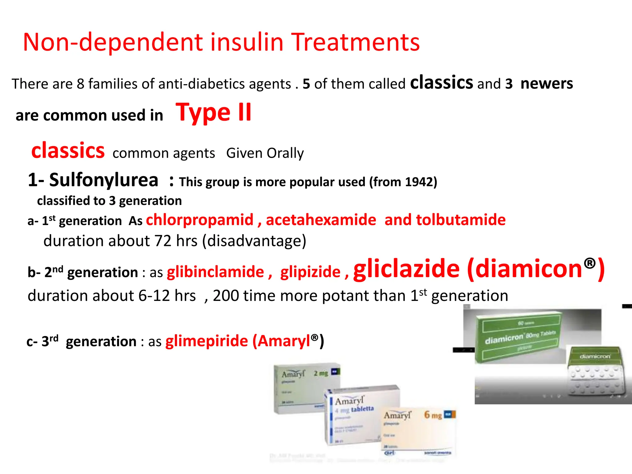Anti-hyperglycemea.pptx. .... | PPTX