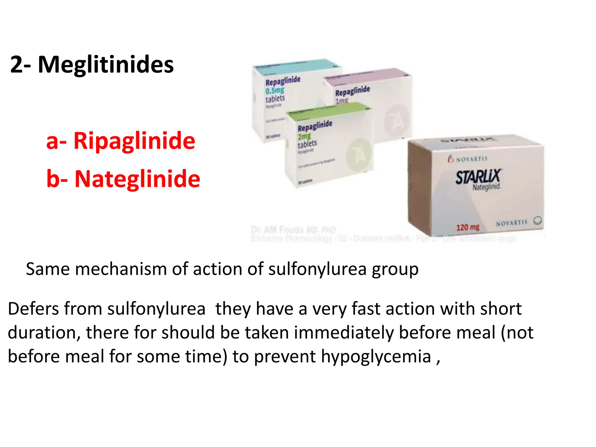 Anti-hyperglycemea.pptx. .... | PPTX