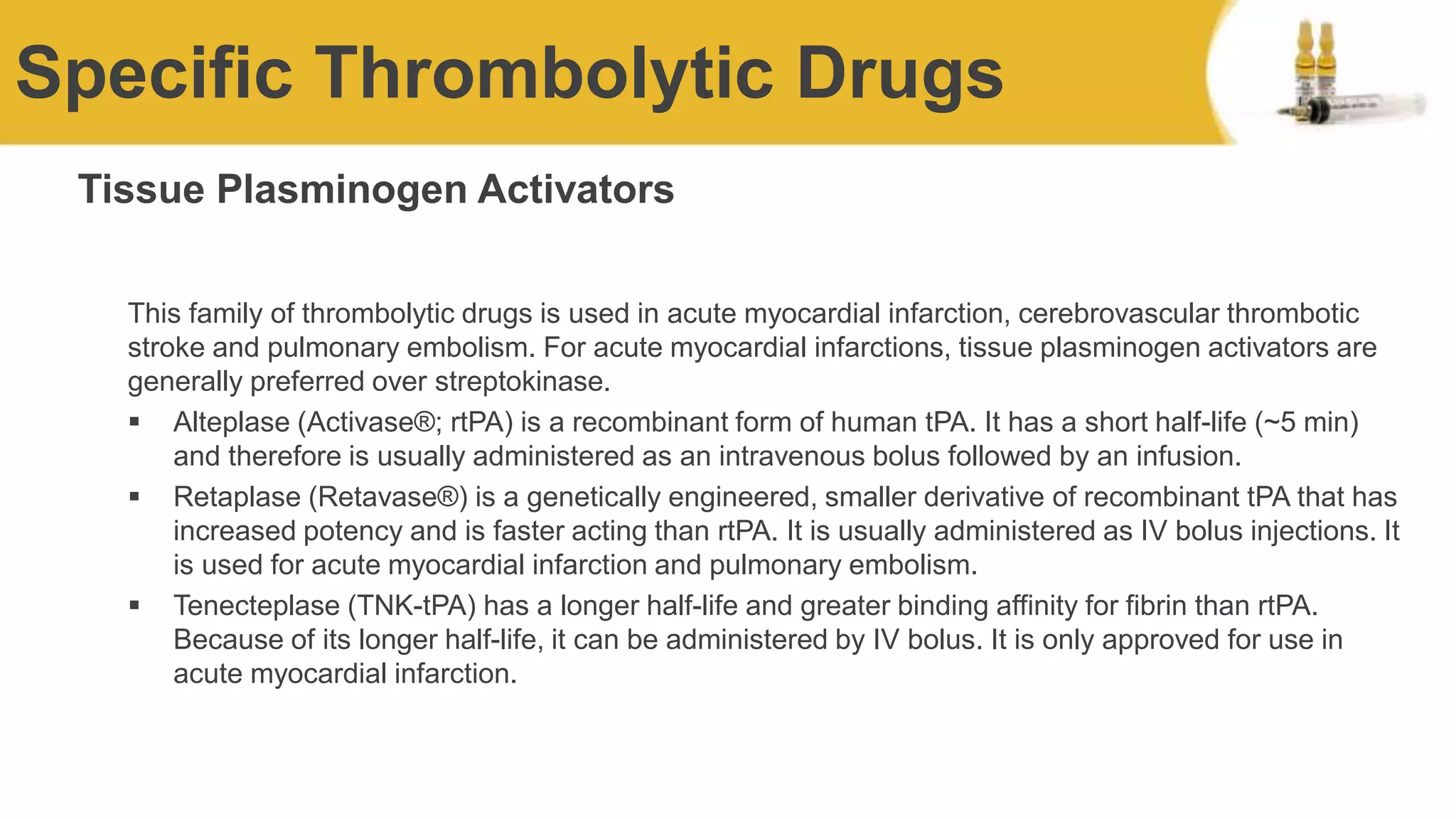 Anti hyperlipidemic-drugs-presentation | PPTX