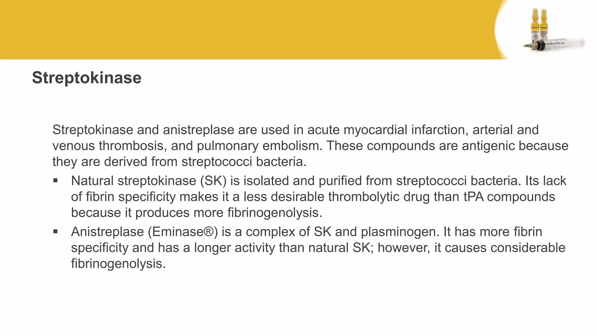 Anti hyperlipidemic-drugs-presentation | PPTX