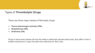 Anti hyperlipidemic-drugs-presentation | PPTX