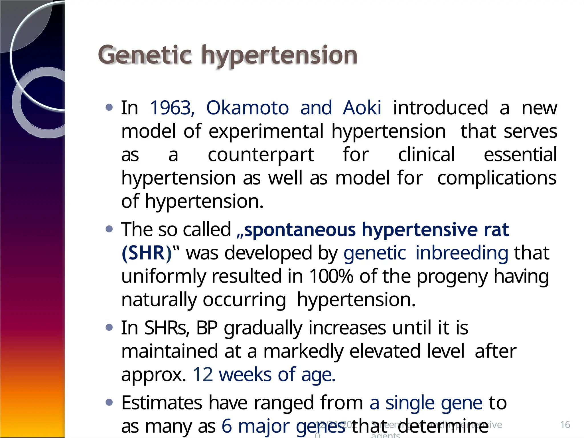 Anti - hypertensive activity 26.7.2024.pptx