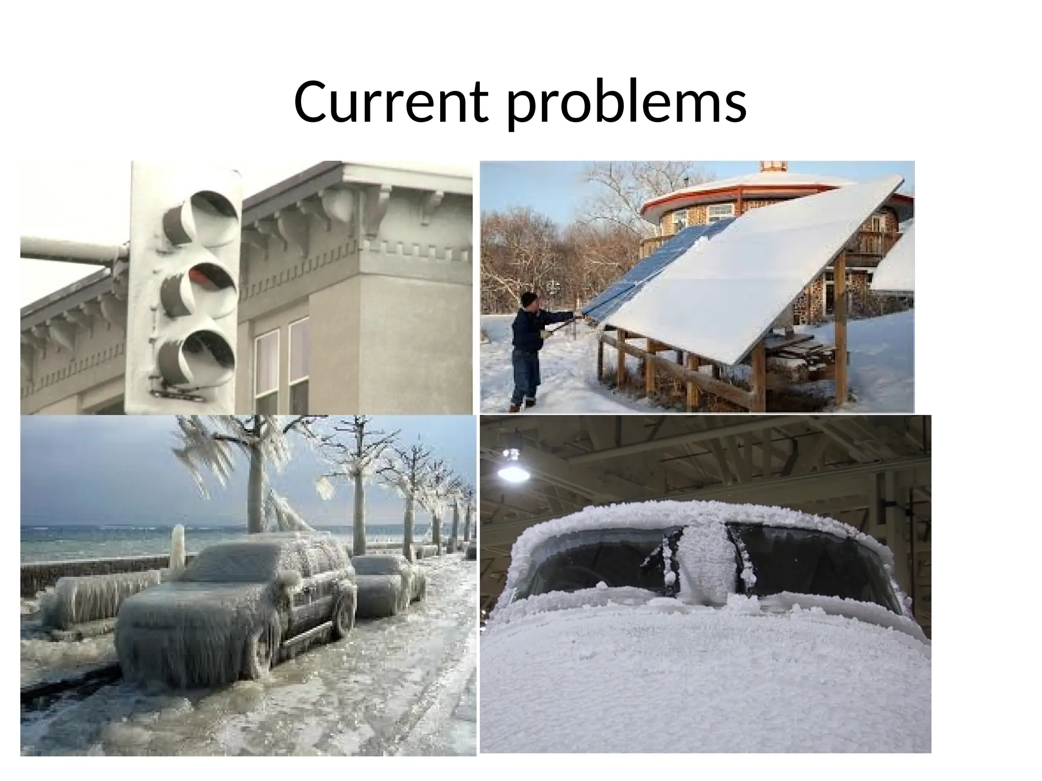 Anti-icing superhydrophobic coating.pptx