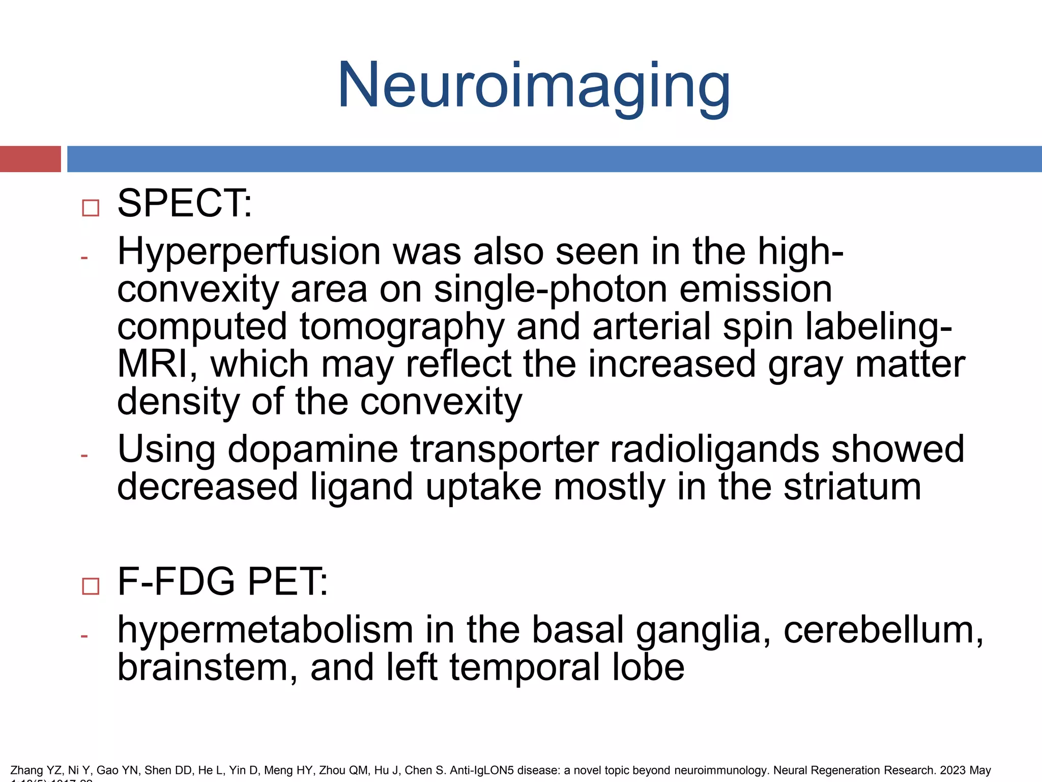 Anti-IgLON5 Disease.pptx