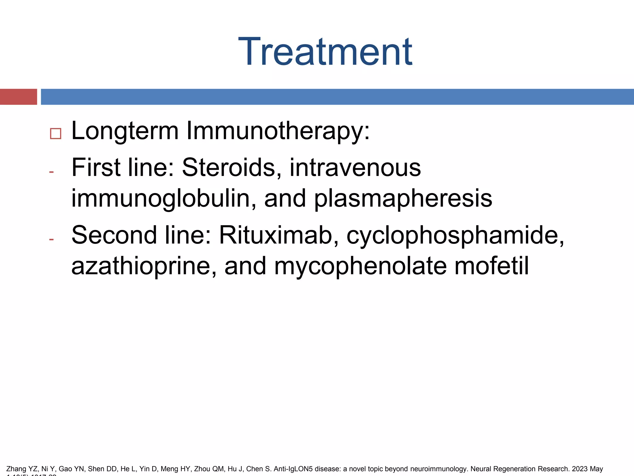 Anti-IgLON5 Disease.pptx