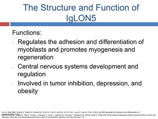 Anti-IgLON5 Disease.pptx