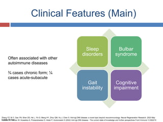 Anti-IgLON5 Disease.pptx