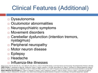 Anti-IgLON5 Disease.pptx