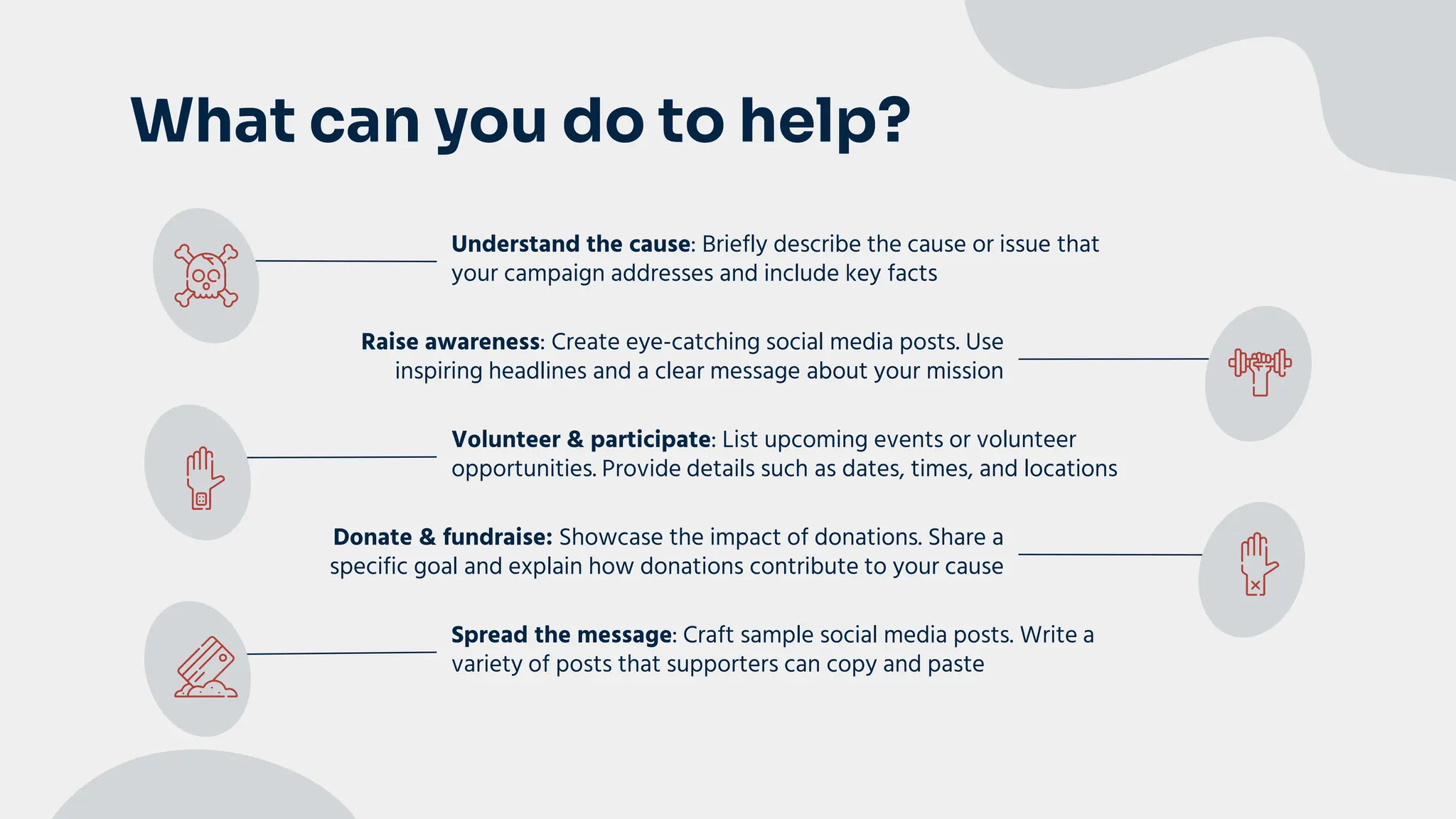 Anti-iIlicit Drugs Campaign by Slidesgo.pptx | Social Networking | Internet