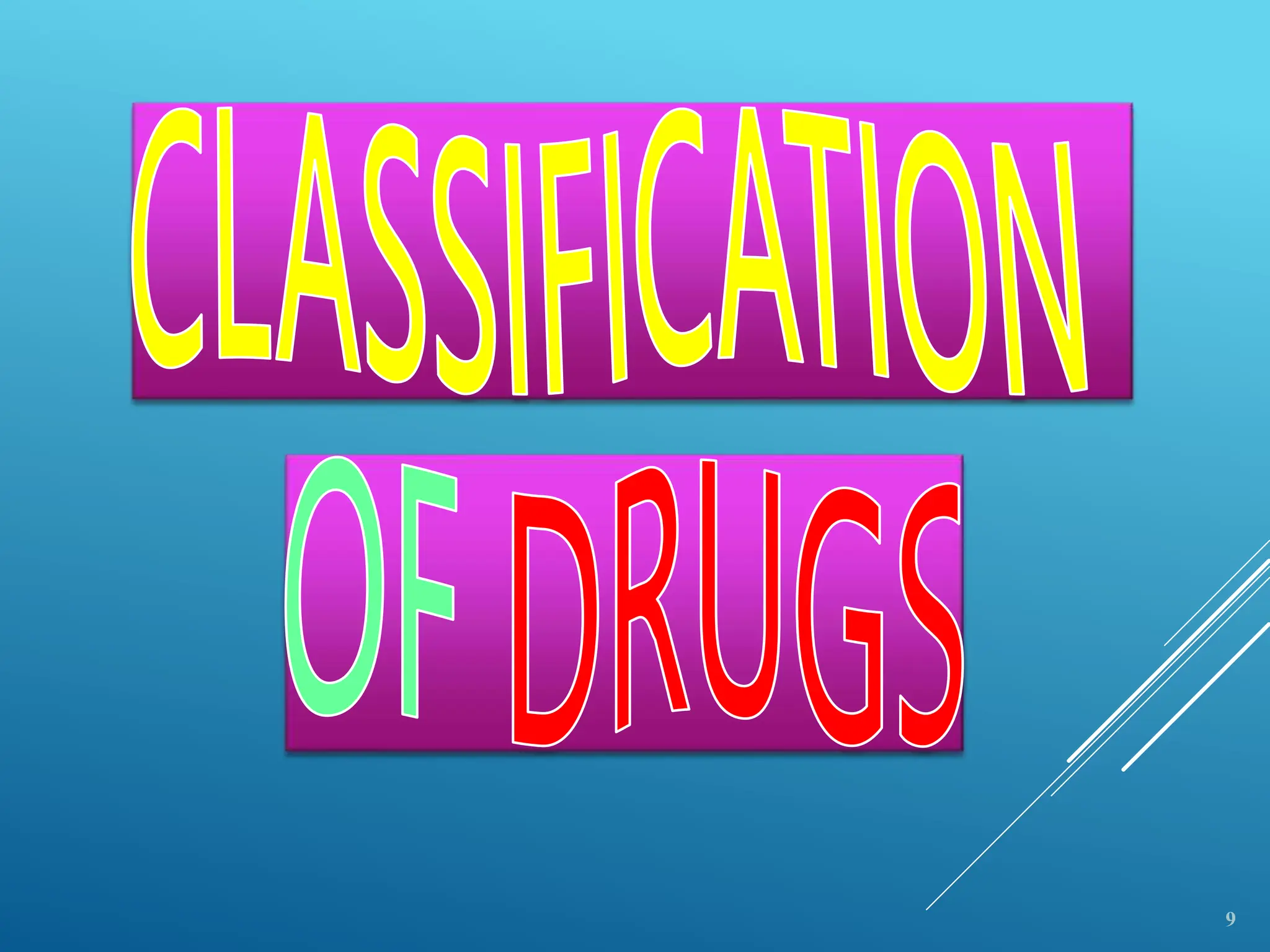 Anti-Illegal Drugs lecture.ppt