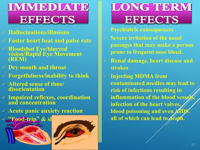Anti-Illegal Drugs lecture.ppt | Illegal Drugs, Tobacco, eCigarettes ...
