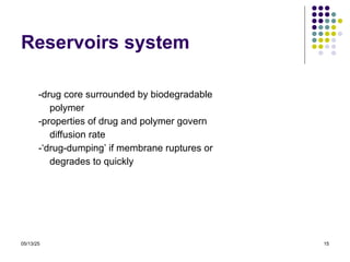 Anti-Infective Coatingsfor biomedical implants | PPT