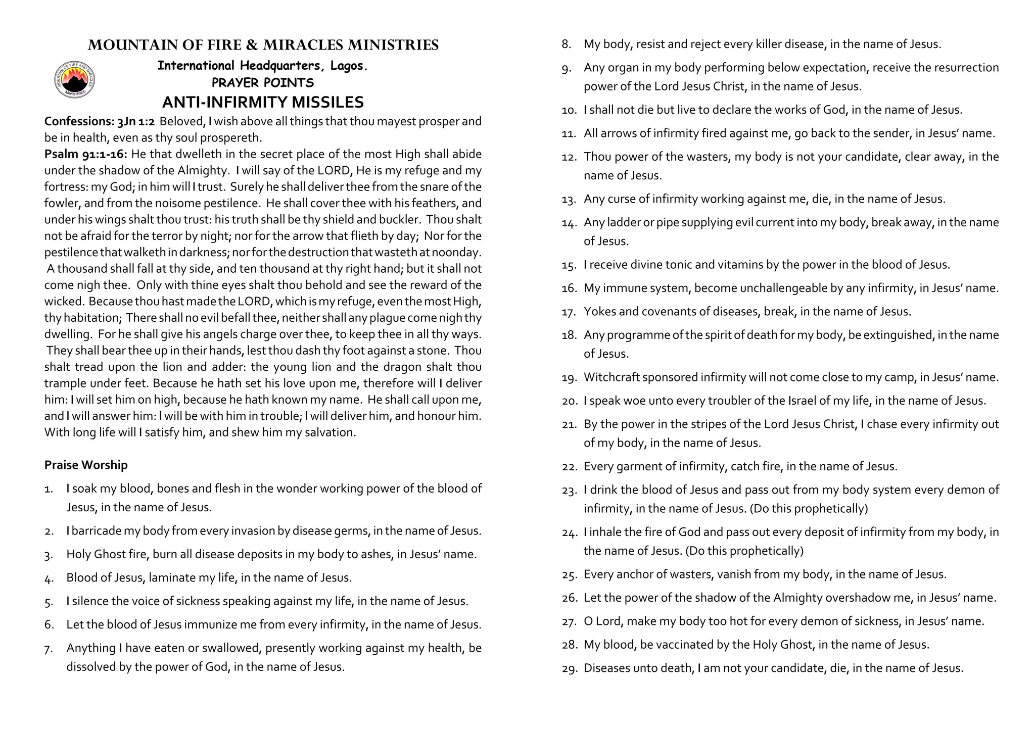 anti-infirmity-missiles.pdf