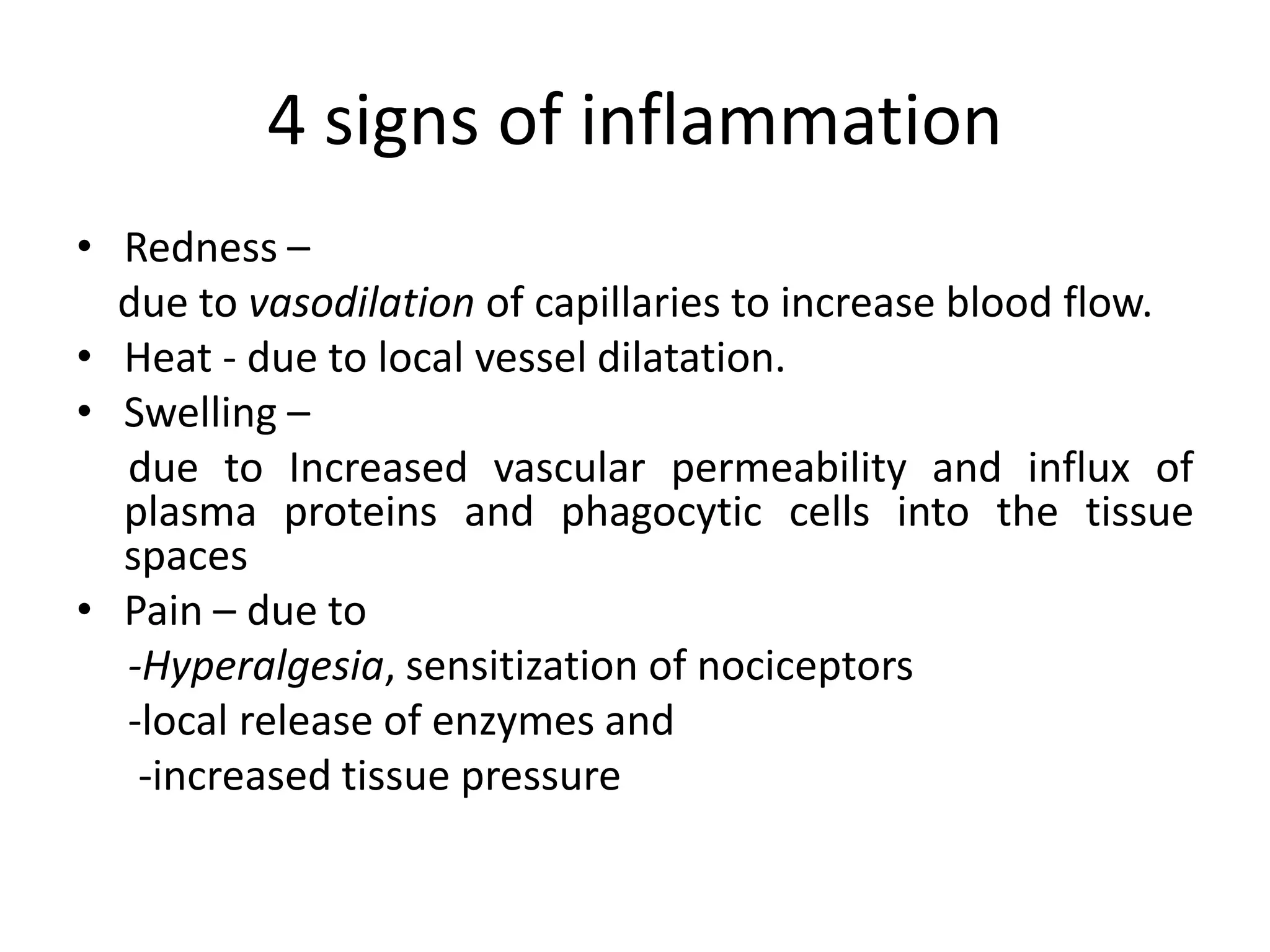 Anti inflammatory drugs | PPTX