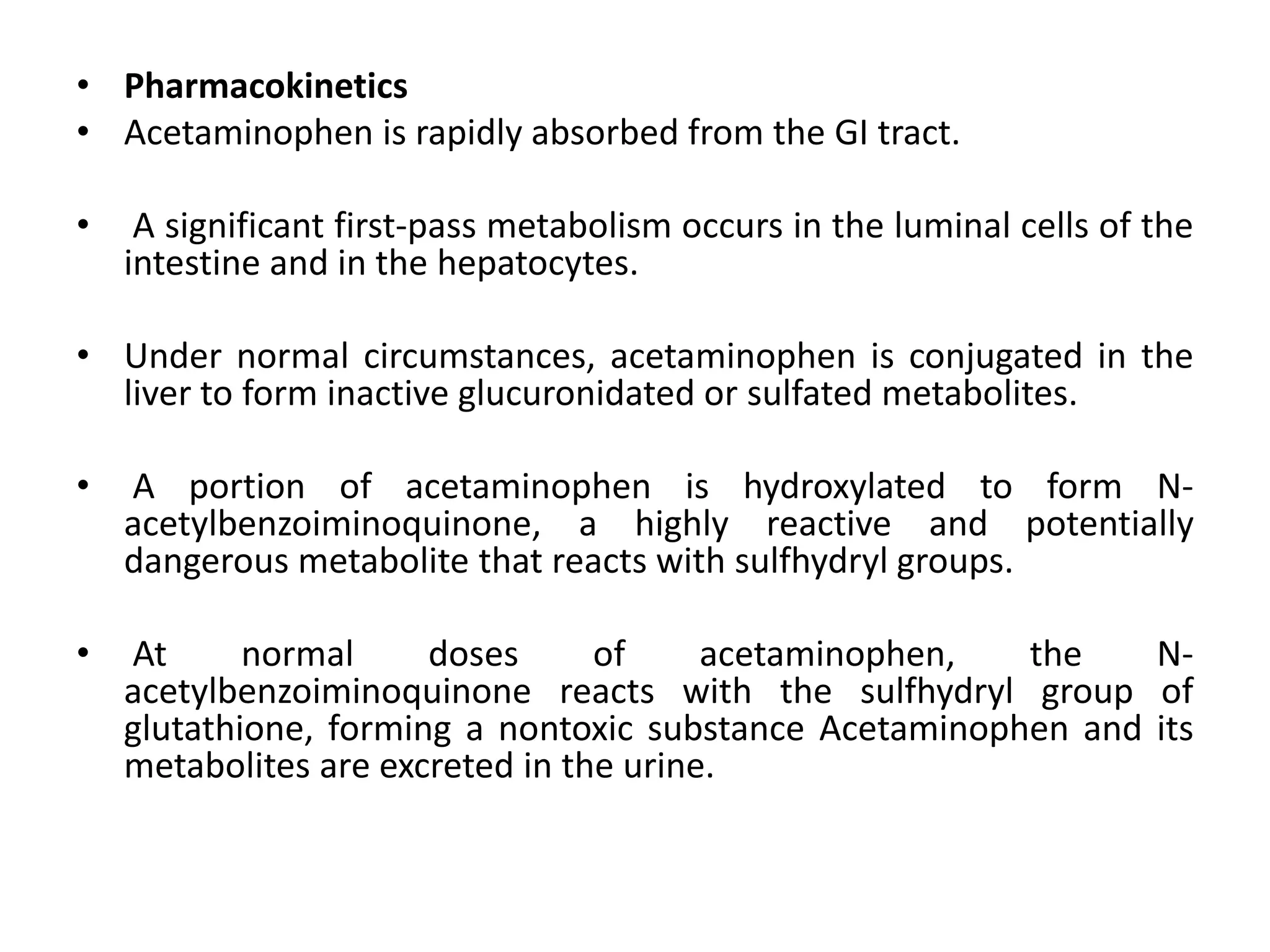Anti inflammatory drugs | PPTX