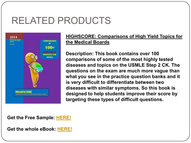 Anti inflammatory drugs flashcards | PPT