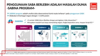 Anti-Inflammatory Reliever based Treatment for Better Asthma Management ...