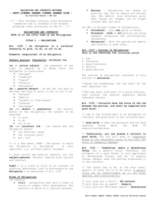 ANTI-JJ-JJ-CLUB-Obligations-and-Contracts-1.pdf
