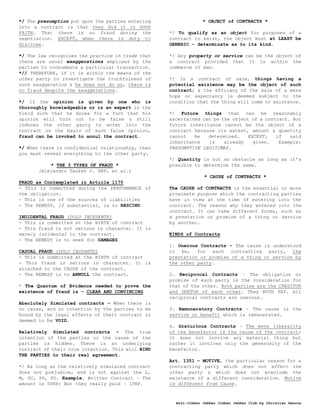 ANTI-JJ-JJ-CLUB-Obligations-and-Contracts-1.pdf