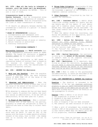 ANTI-JJ-JJ-CLUB-Obligations-and-Contracts-1.pdf