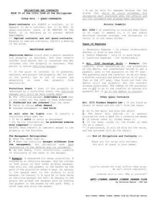 ANTI-JJ-JJ-CLUB-Obligations-and-Contracts-1.pdf