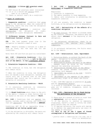 ANTI-JJ-JJ-CLUB-Obligations-and-Contracts-1.pdf