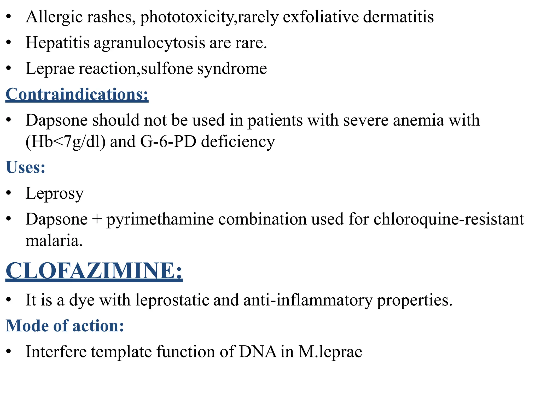 ANTI-LEPROTIC DRUGS.pptx