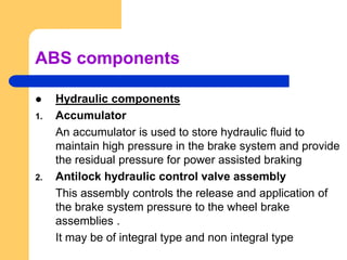 anti-lock-braking-system.ppt