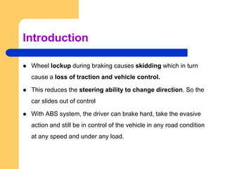 anti-lock-braking-system.ppt