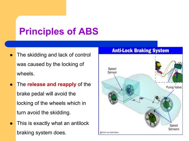 anti-lock-braking-system.ppt