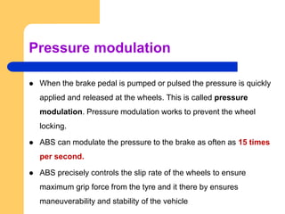 anti-lock-braking-system.ppt