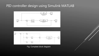 Anti lock-braking-system 2 | PPT