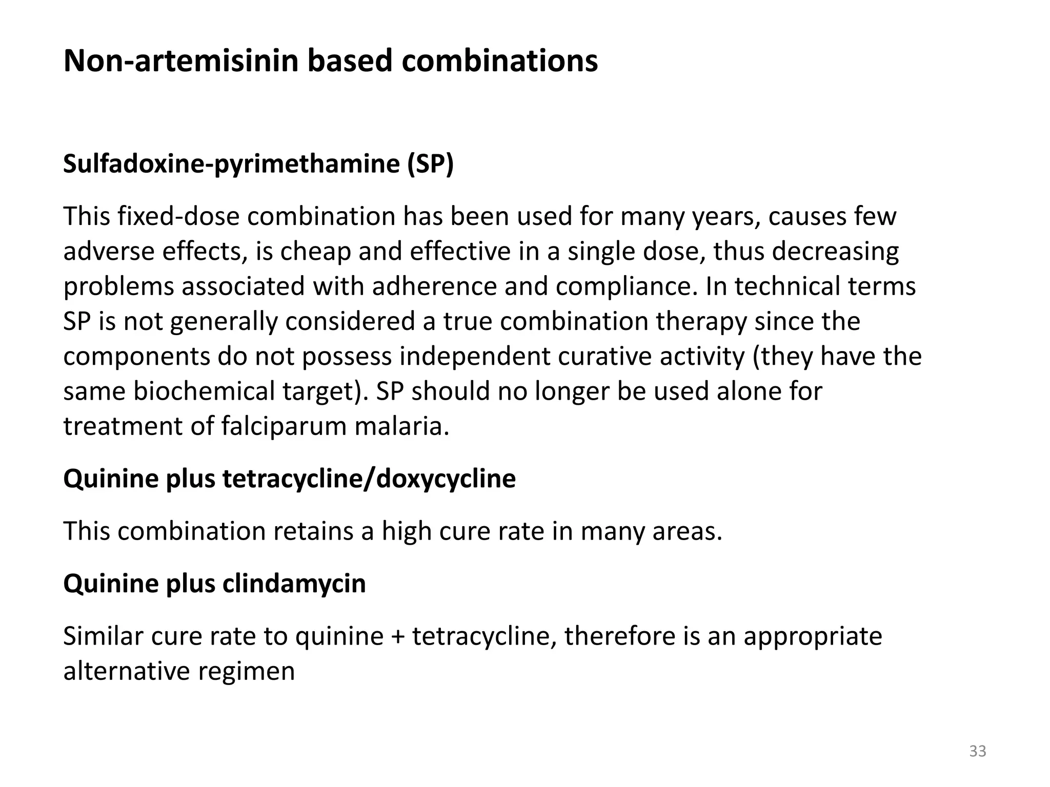 ANTI-MALARIA DRUGS.pptx