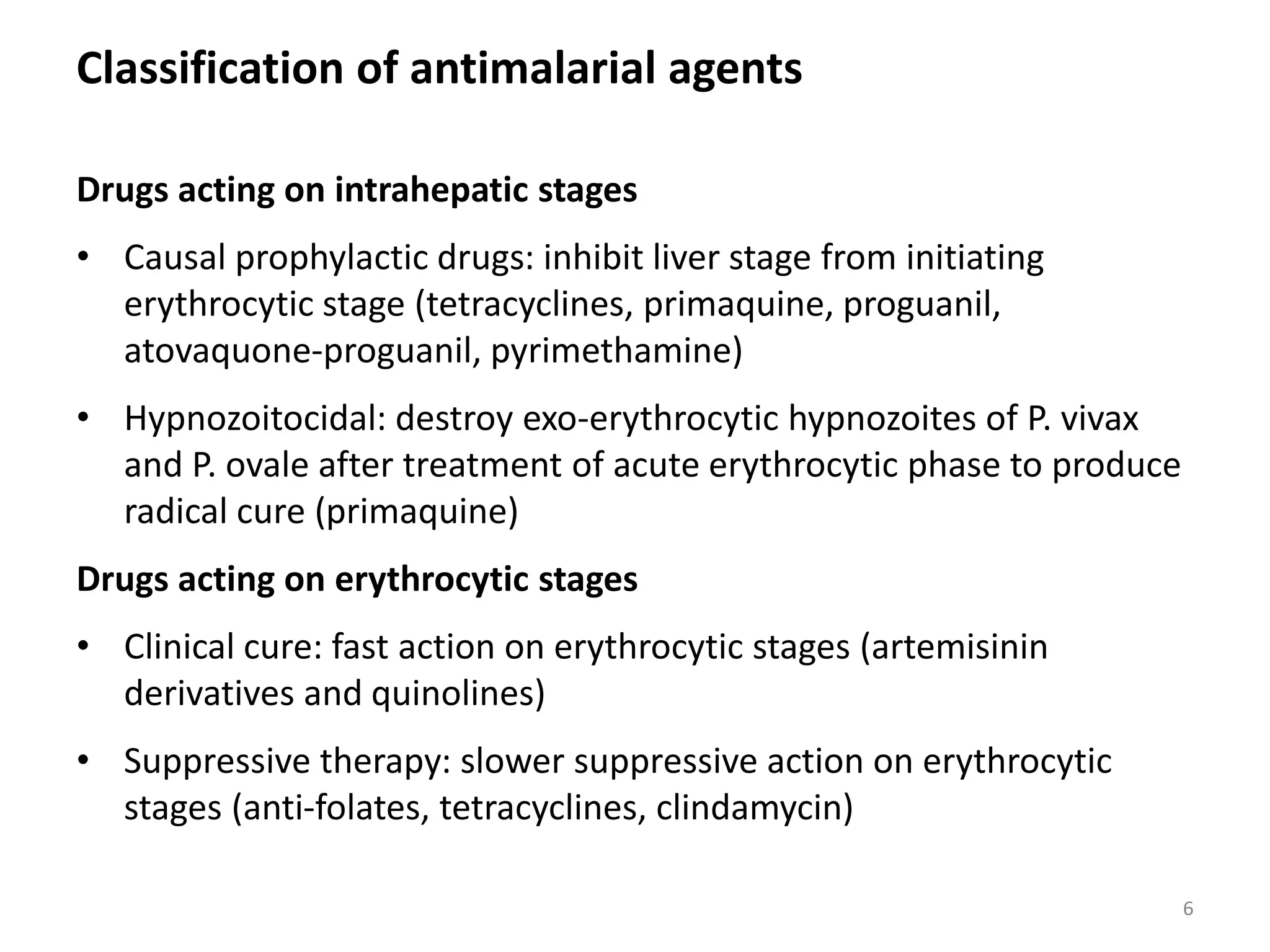 ANTI-MALARIA DRUGS.pptx